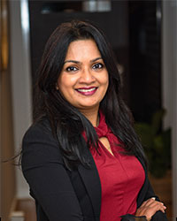 Administrative Team | Our Team - Prof Mehrdad Nikfarjam