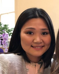 Nursing Team | Our Team - A/Prof Mehrdad Nikfarjam